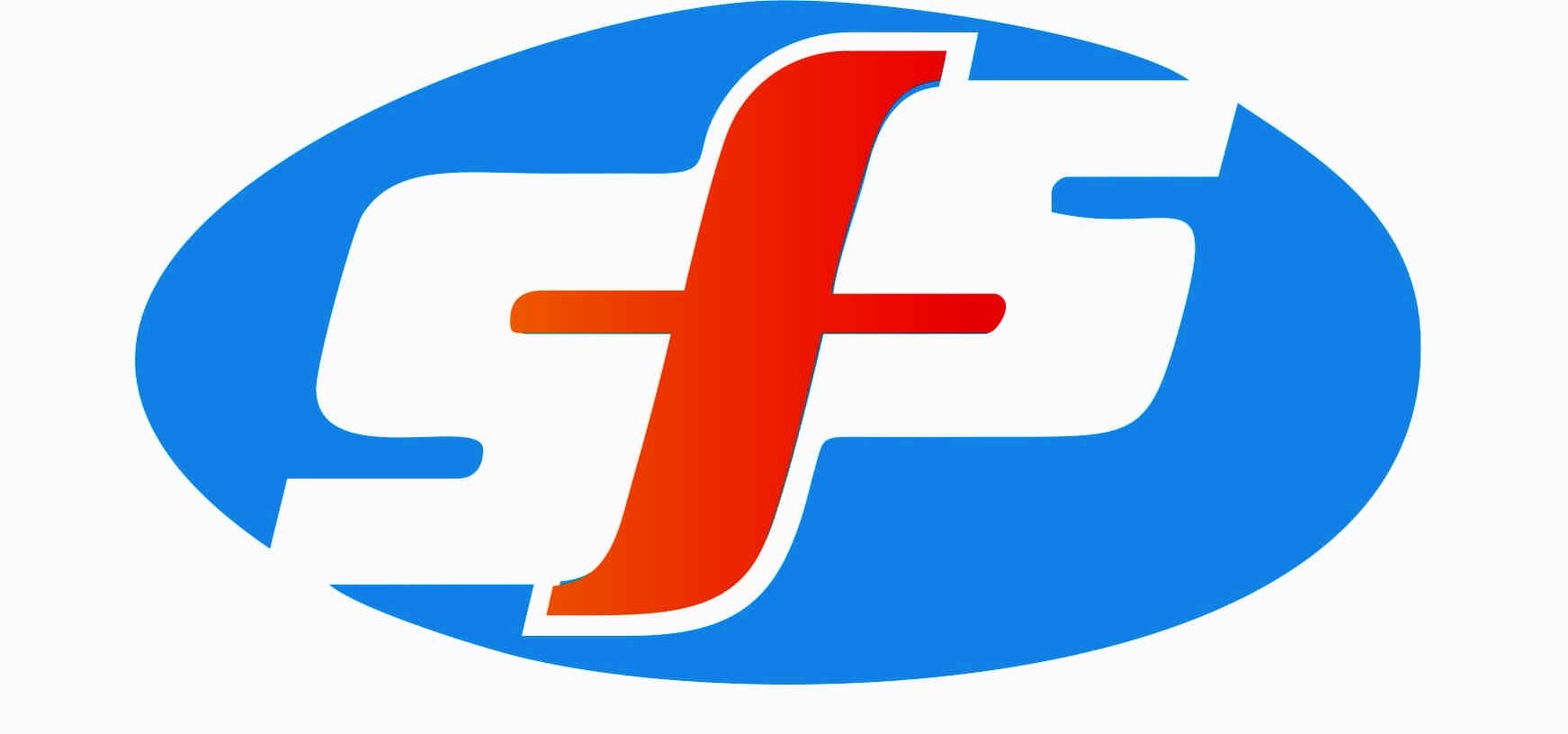 Services – Sapphire Fluid Systems